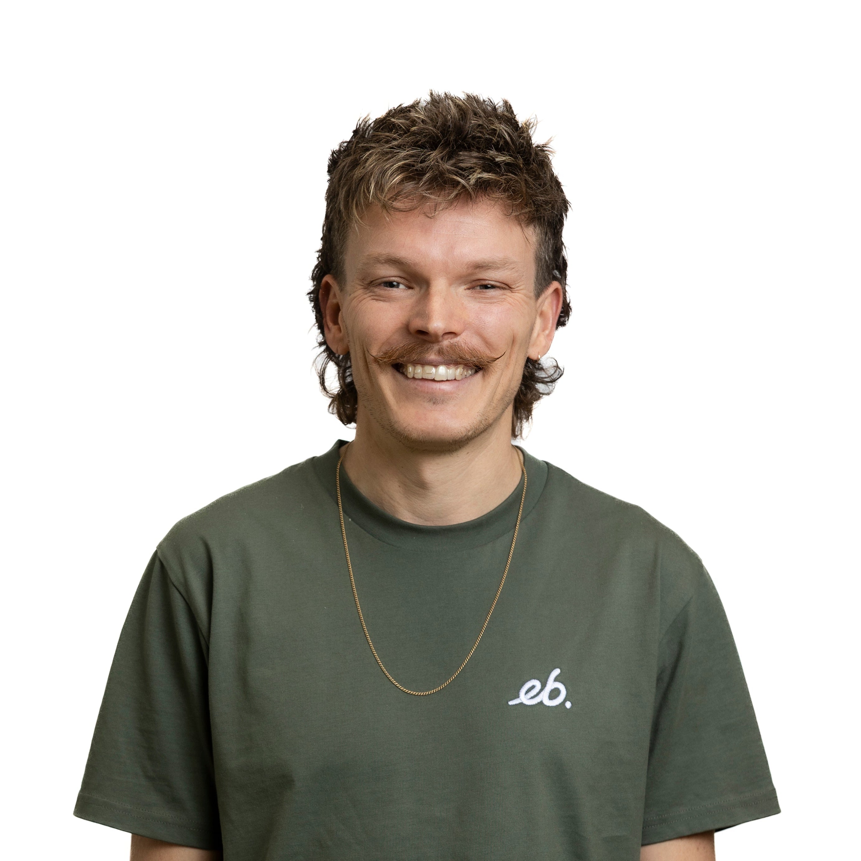eb. Emiel Berghout